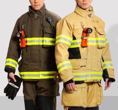 INNOTEX® RDG40 Rapid Delivery Gear Turnouts - Copro EFP, LLC