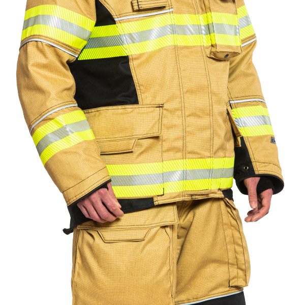 INNOTEX® RDG60 Rapid Delivery Gear Turnouts - Copro EFP, LLC