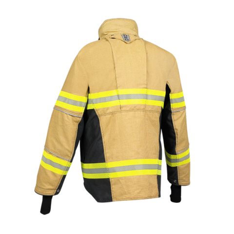 INNOTEX® RDG60 Rapid Delivery Gear Turnouts - Copro EFP, LLC