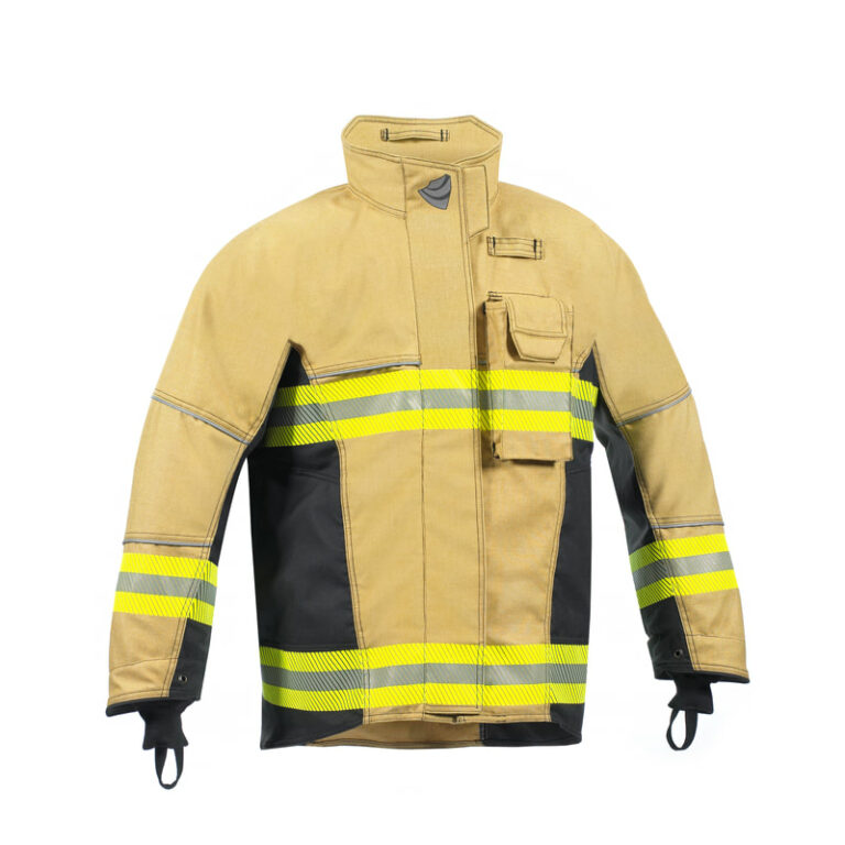 INNOTEX® RDG60 Rapid Delivery Gear Turnouts - Copro EFP, LLC