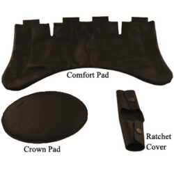 Phenix TL2 Helmet - Copro EFP, LLC