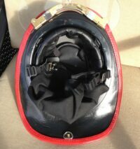 Phenix TL2 Helmet - Copro EFP, LLC