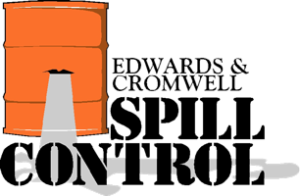 Syntho-Plug Activated Foam Leak Plug - Copro EFP