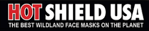Hot Shield UNI-V2 Ultra Shroud Extreme - Copro EFP