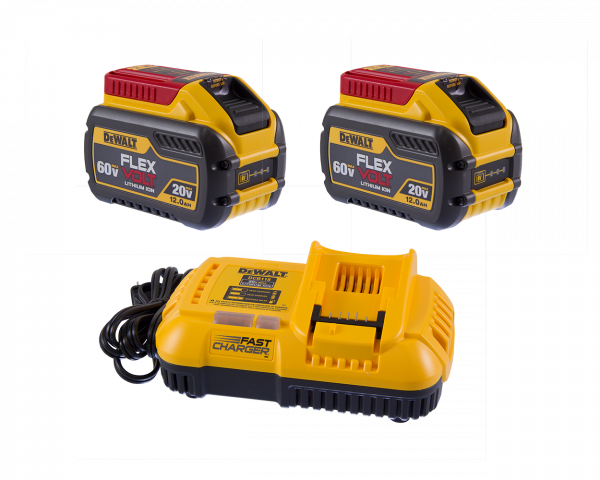 Our Line of AMKUS Accessories - Copro EFP