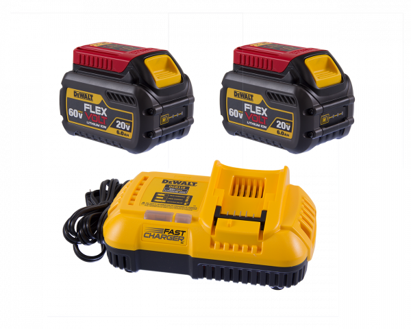 Our Line of AMKUS Accessories - Copro EFP