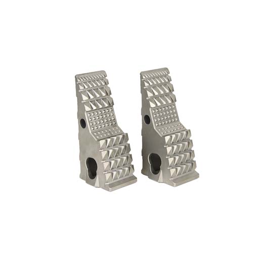 Our Line of AMKUS Accessories - Copro EFP, LLC