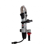 AMKUS Hydraulic Cutters - Copro EFP, LLC