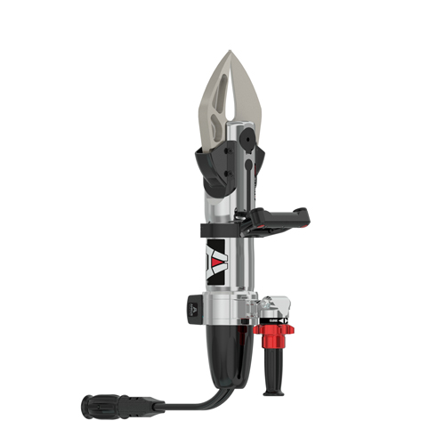 AMKUS Hydraulic Cutters - Copro EFP, LLC