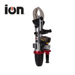 AMKUS Ion Battery Operated Cutters - Copro EFP, LLC