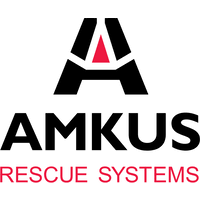 AMKUS Hydraulic Cutters - Copro EFP