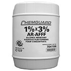 Chemguard Foams - Copro EFP, LLC
