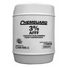 Chemguard Foams - Copro EFP, LLC