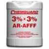 Chemguard Foams - Copro EFP, LLC