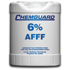 Chemguard Foams - Copro EFP, LLC