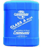 Chemguard Foams - Copro EFP, LLC