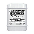 Chemguard Foams - Copro EFP, LLC