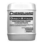 Chemguard Foams - Copro EFP, LLC