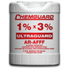Chemguard Foams - Copro EFP, LLC