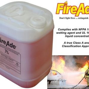 Foam Archives - Copro EFP, LLC