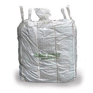 Green Stuff Aborbents - Copro EFP, LLC