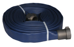 HighWater Industrial Hose - Copro EFP