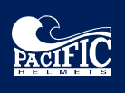 Pacific F6 Traditional Style Structural Firefighting Helmet - Copro EFP