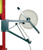 Ready Rack Hose Drying & Storage - Copro EFP