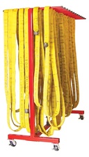 Ready Rack Hose Drying & Storage - Copro EFP