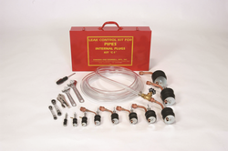 Leaking Pipe Repair Kits - Copro EFP