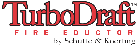 TurboDraft Archives - Copro EFP, LLC