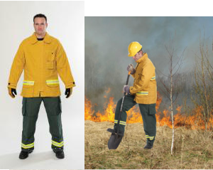 PPE Archives - Copro EFP, LLC