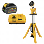 DeWalt Fire Rescue Kits - Copro EFP, LLC