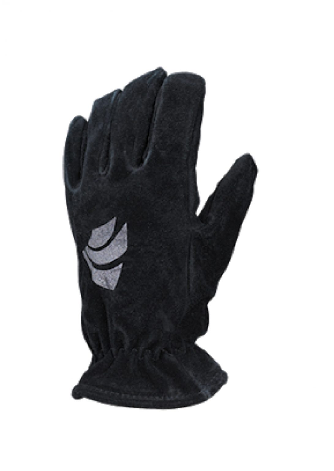 Innotex 815 Structural Glove - Copro EFP, LLC