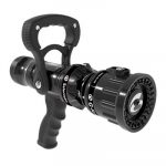 TFT G-Force Series Nozzles - Copro EFP, LLC