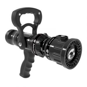 TFT G-Force Series Nozzles - Copro EFP, LLC