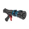 TFT G-Force Series Nozzles - Copro EFP, LLC