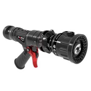 TFT G-Force Series Nozzles - Copro EFP, LLC