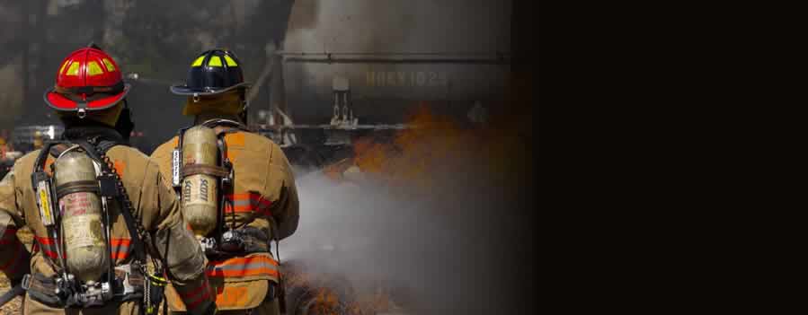 Home - Copro EFP, LLC